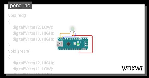 O Copy Wokwi Esp32 Stm32 Arduino Simulator