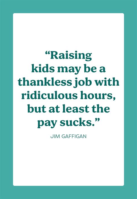 30 Funny Fathers Day Quotes About Fatherhood 2024