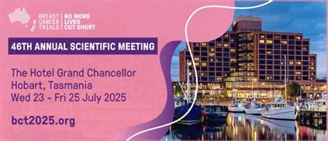 2025 May Breast Cancer Trials Report Cosa