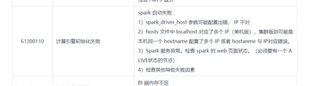 BI连接数据库报错无法正确获取数据请检查该数据集的配置或数据库配置是否正常 我的帆软