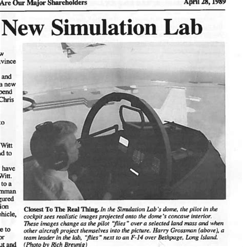 F 14 Tomcat Projects Page 9 Secret Projects Forum