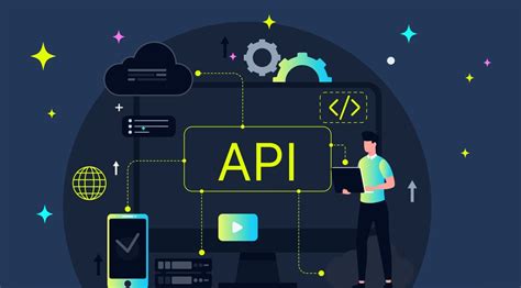 api latency in microservices trace based troubleshooting r