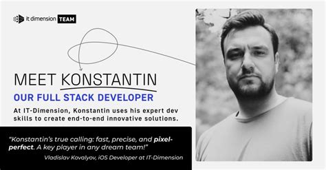 Typescript Reactjs Wordpress Meettheteam Teamspotlight Developer