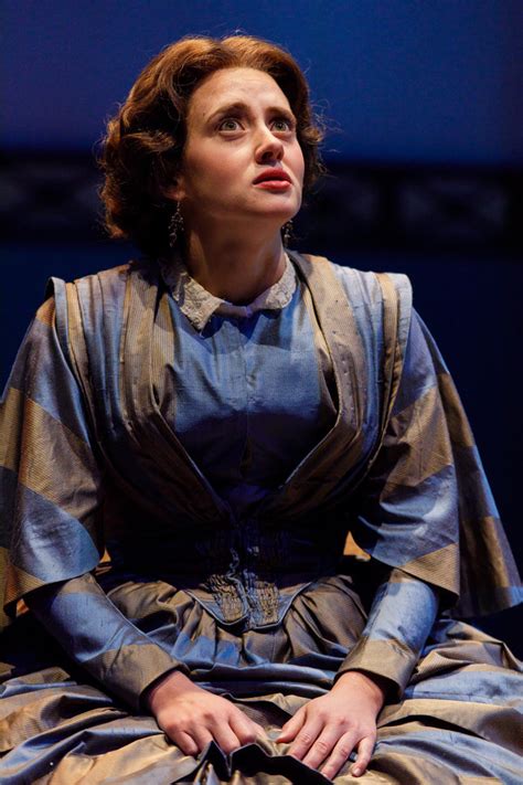 Madeleine Lambert Photos Broadwayworld