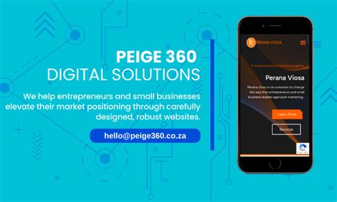 Peige 360 Reviews and Clients | DesignRush