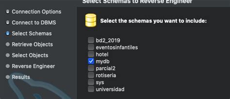 MySQL How To Convert SQL File To Workbench Mwb File Stack Overflow