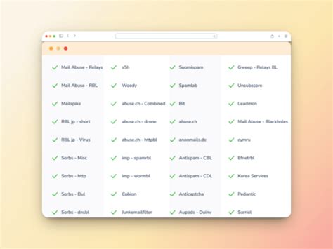 SMTP Email Error 451 4 7 1 How To Resolve SOLVED