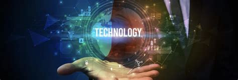 The Role Of Fractional Ctos In Ensuring Organisational Cybersecurity Secureclaw Cyber Threat