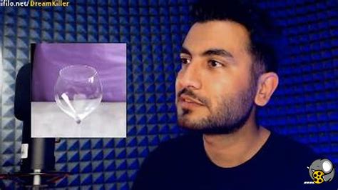 10 لایف هک کاربردی در منزل فیلو