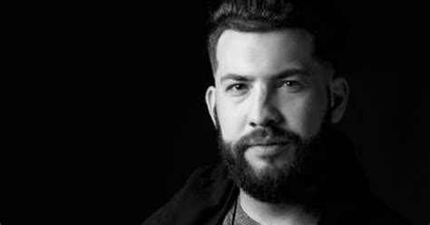 Human Rights Group Calls For Investigation Into Death Of Koray Kevin Celik