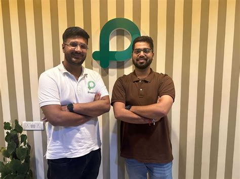 atulya kaushik on linkedin team growth opportunities brand