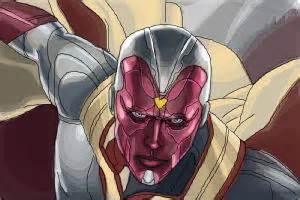 How To Draw Fantasy DrawingNow