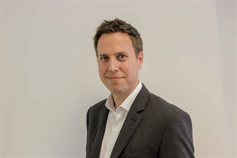 Nick Wright Joins Bonnier Books Uk As Chief Information Officer