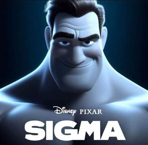 Dale Bailey Adlı Kullanıcının Diney Pixar Gone Bad Panosundaki Pin Komik şeyler Tarihçi
