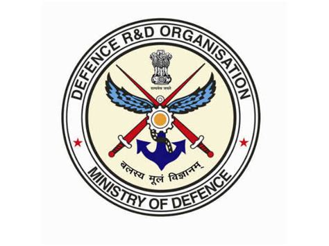 Ministry Of Defence Recruitment 2018 Job Opportunities For Class 10