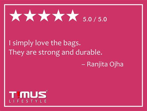 Timus Timus Added A New Photo