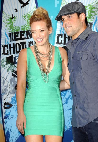 Picture Of Hilary Duff In General Pictures Hilary Duff 1316722258  Teen Idols 4 You