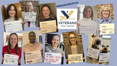 Sarah Roxburgh Posted On Linkedin