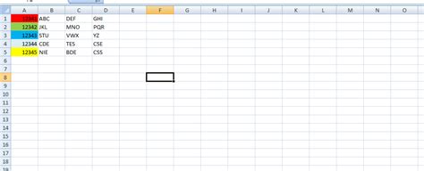 Excel Copy One Row To Multiple Rows On Another Sheet Stack Overflow