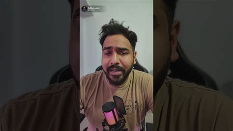 Introduction To Uipath Business Automation Platform Other Activities Uipath Community Forum