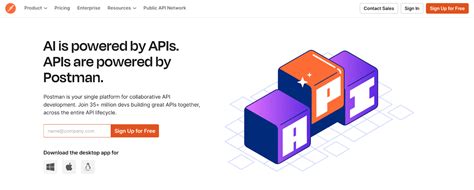 7 Best Grpc Testing Tools For Performance Testing Pflb