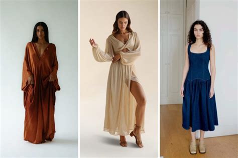 All About Dark Boho Style Find Your Perfect Fashion Niche Modern