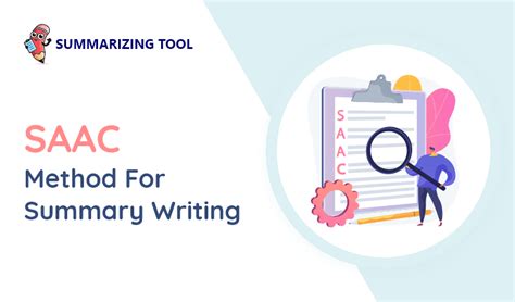 Summarizing Tool Best Ai Summary Generator