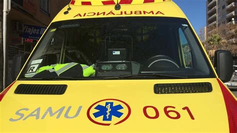 Junge Urlauberin Auf Mallorca Stirbt Bei Sturz Aus Bei Deutschen