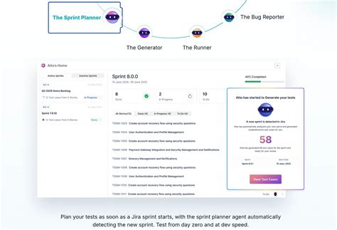 Non Regression Testing A Quick Overview By Amaralisa Medium