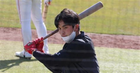 최강 한화 내 사랑 이글스 나 아니어도 엄청난 비난에 시달리겠지비난보다 따뜻한 응원 한 마디로 선수를 살리자 Daum 카페