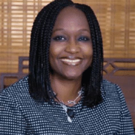 Titilayo Olujobi I Scholar Initiative