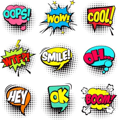 Vector Text Generator at Vectorified.com | Collection of Vector Text Generator free for personal use