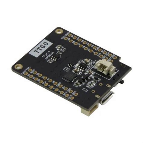LILYGO TTGO T V Mini ESP WROVER B PSRAM Wi Fi Bluetooth Module Development Board At