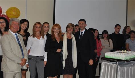 Георги Титюков и Веселина Ботева получиха благодарности от директора на КСУДС