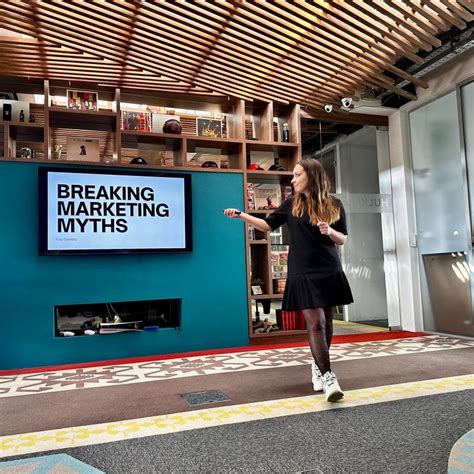 Hulkapps On Linkedin Hulkappsteam Hulkapps