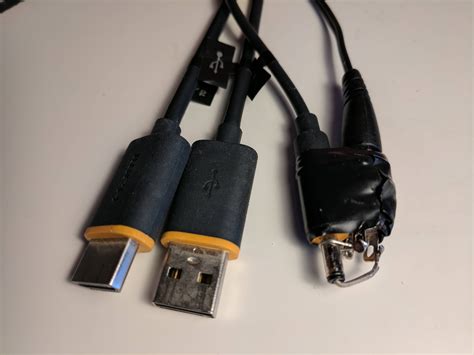 use htc vive without linkbox r vive