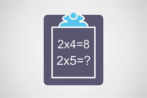 Solving Question Icon Graphic By JM Graphics Creative Fabrica