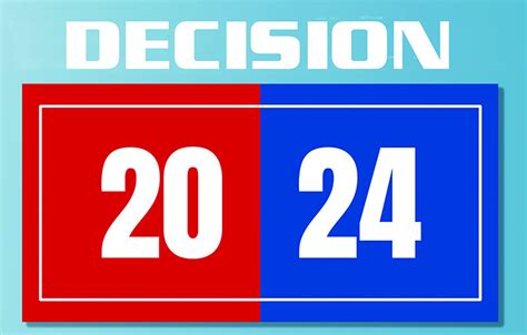 Local Election Cycle Opens With Party Races Ruston Daily Leader