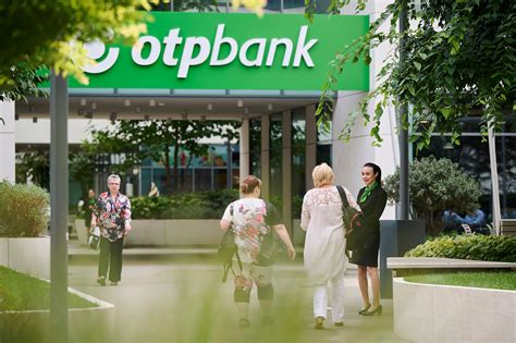 Breaking Otp Bank Shocks Customers With Fee Increases