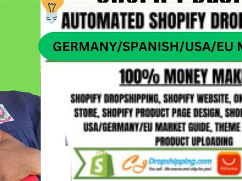 A Unique Shopify Theme Design And Customization Upwork