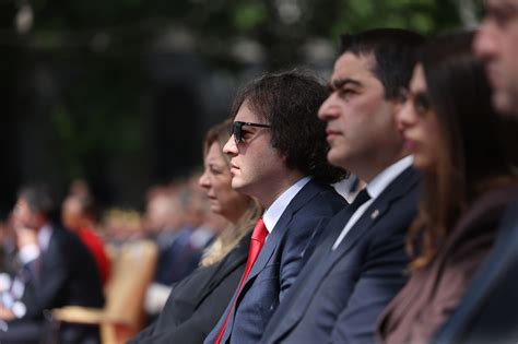 ქართული საქართველოს დამოუკიდებლობის დღისადმი მიძღვნილი ღონისძიება 26მაისი ესდღეჩვენია Facebook