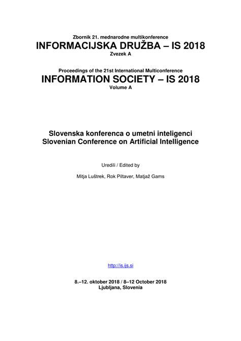 Pdf Complex Decision Rules In Dex Methodology Jrule Algorithm And