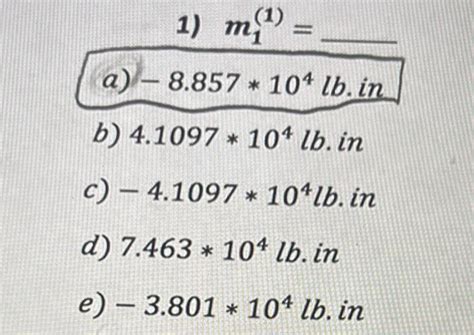Using Matlab1 Solve For Cossin Gather Variables