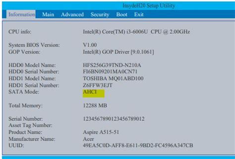 Ssd Not Showing Up In Disk Manager Infolease