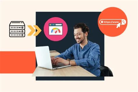 GZIP Compression How To Enable For Faster Web Pages