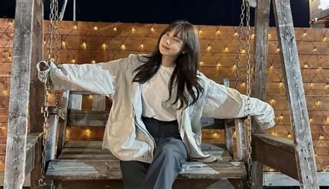 피의게임2 파이 프로필 나이 학력 인스타 및 머니게임 논란