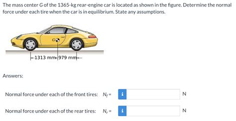Solved Hello Kindly Help Me Understand This Thank You Calculate