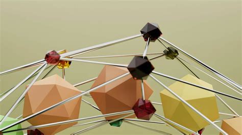 Openai Structured Outputs How To Guide For Developers The New Stack