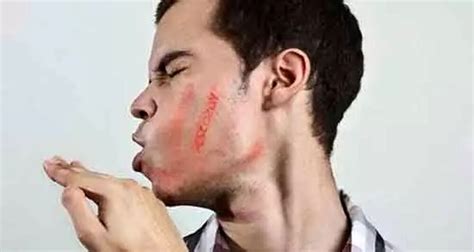 کتک خوردن وحشتناک دانش آموز شیرازی از معلم ورزش عکس