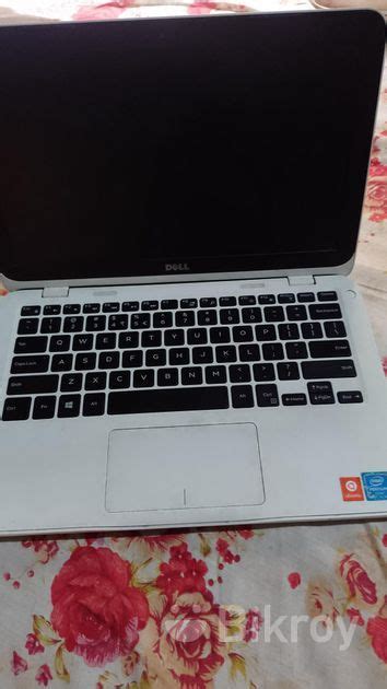 Dell Mini Laptop For Sale In Muktagacha Bikroy